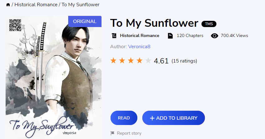 Thinking On Writing BL? Read On. Boys Love (a.k.a. BL) is a romance ...