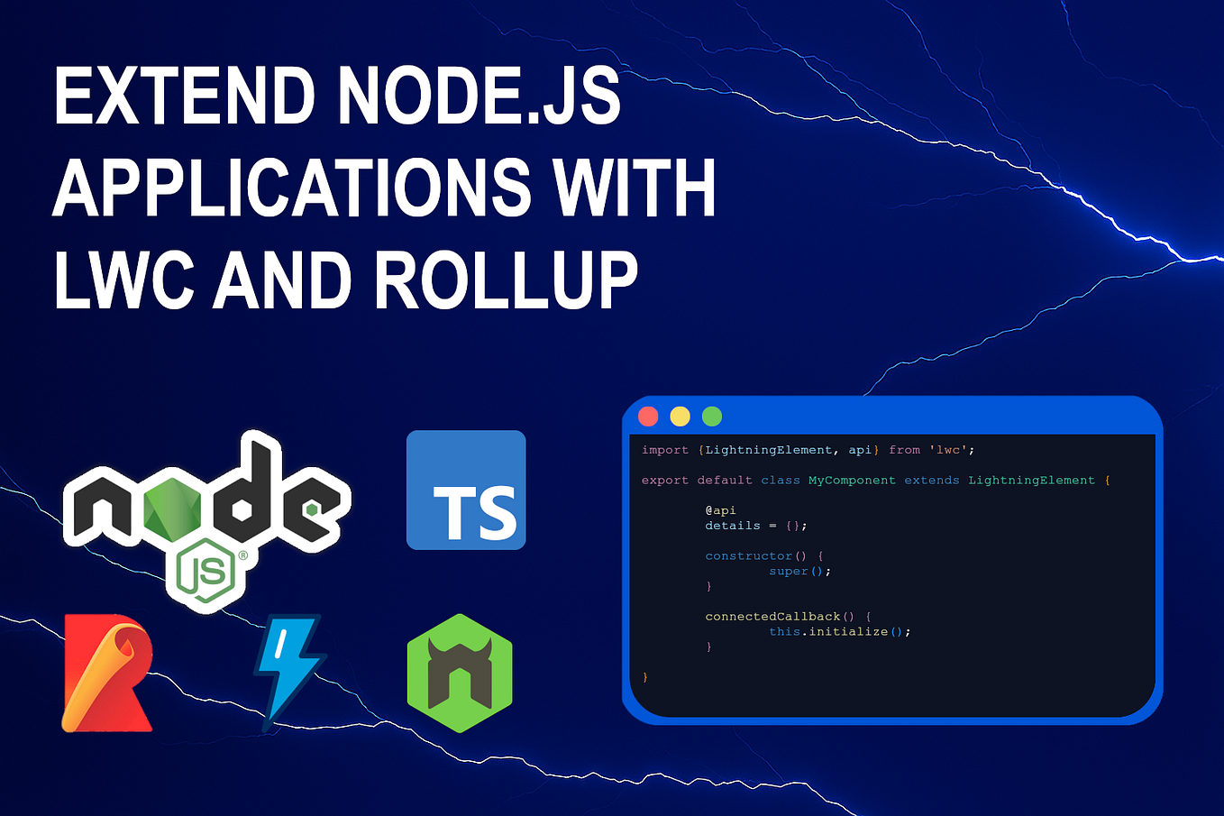 Walk Through Salesforce File Storage Solutions | by Cláudio Saramagaio | Medium