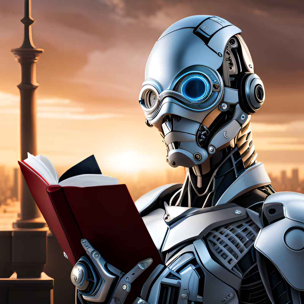 Implementing LoRA from Scratch. How to implement LoRA from scratch and… | by Martin Dittgen ...