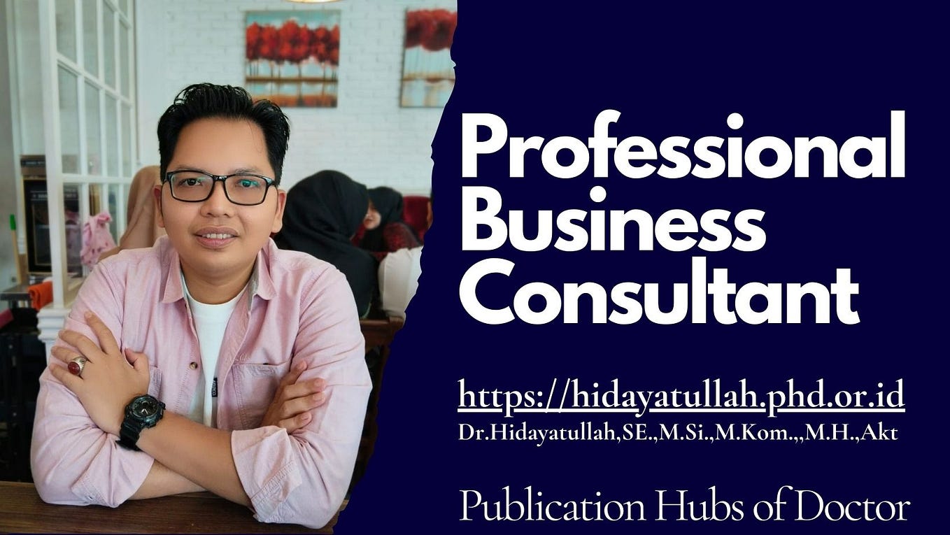 Siklus Akuntansi. Siklus akuntansi adalah serangkaian… | by Dr. Hidayatullah,M.Si.,M.Kom.,M.H ...