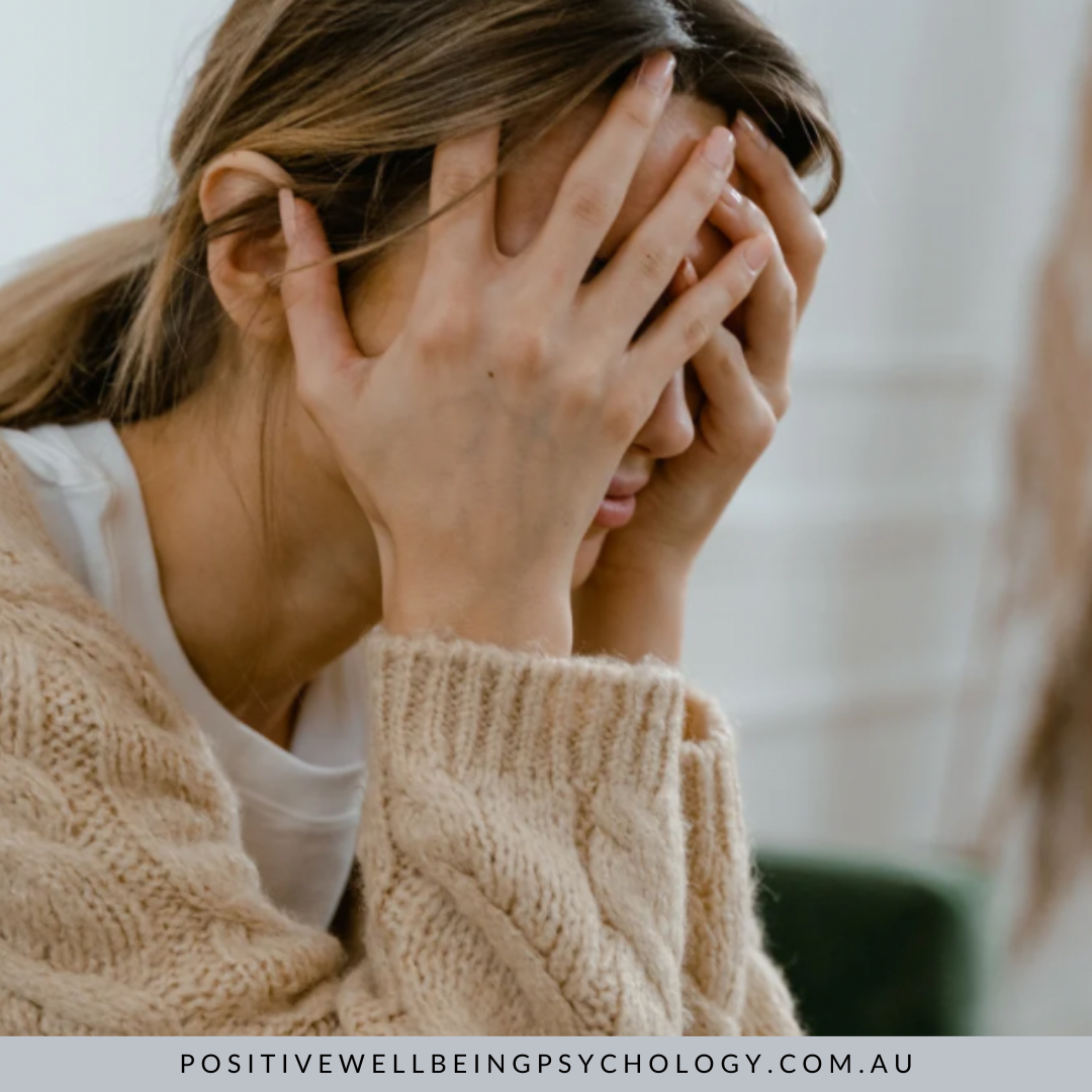 Discover the perfect job as a psychologist with ...