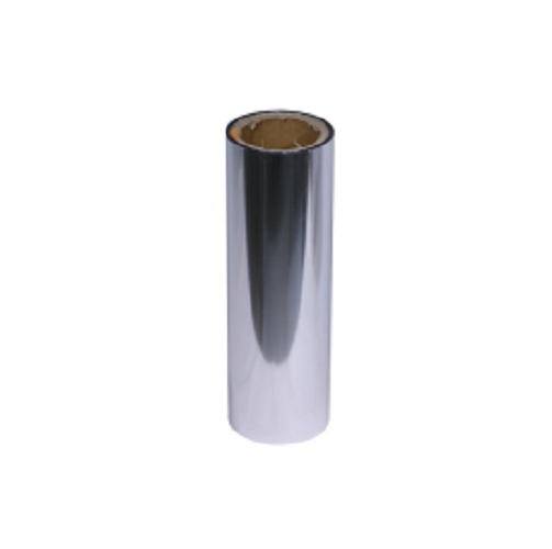 Flame Retardant Film - supertech-vip - Medium