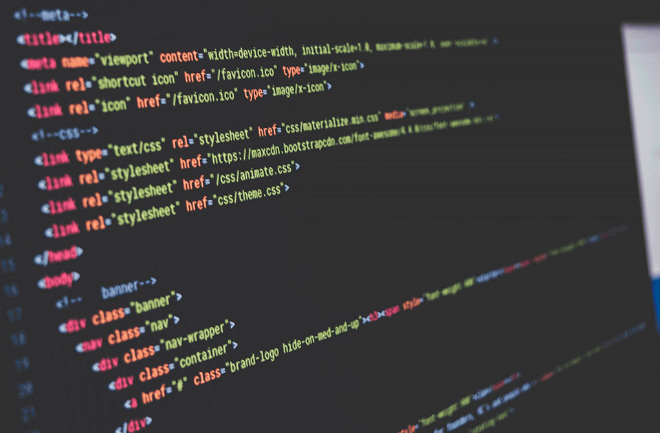 Introduction of CSS. I want to teach you about CSS in simple… | by Rashmi Sharmila Fernando | Medium