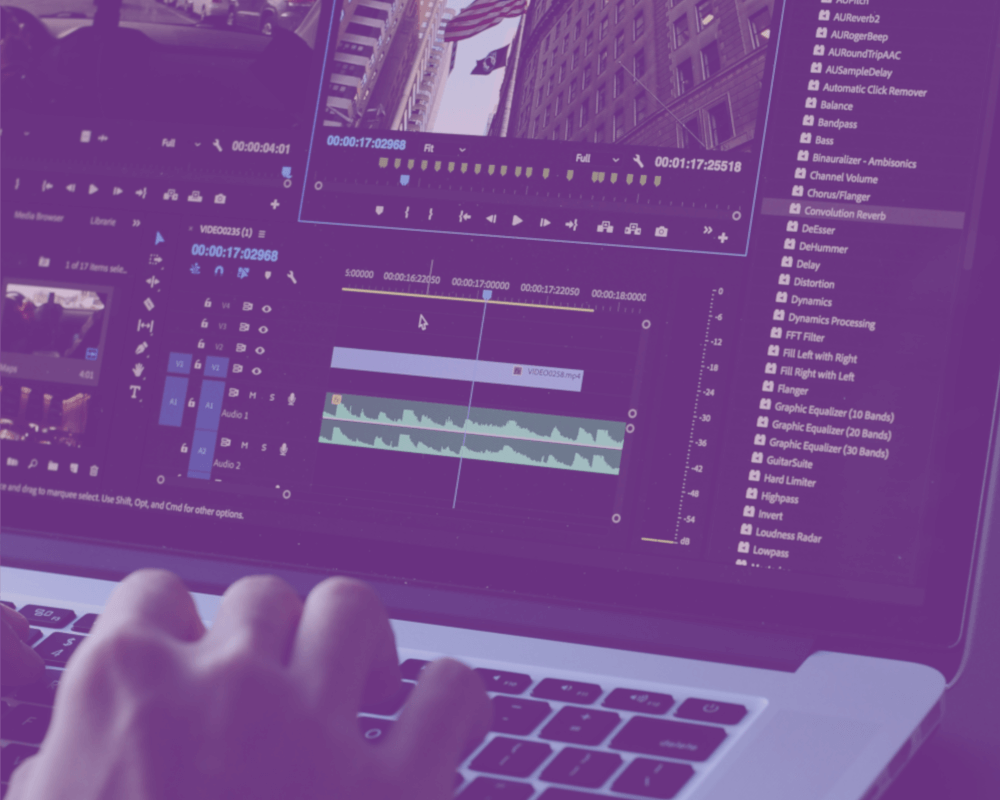 How To Master The ServiceNow Duration Field | by Adil | Medium