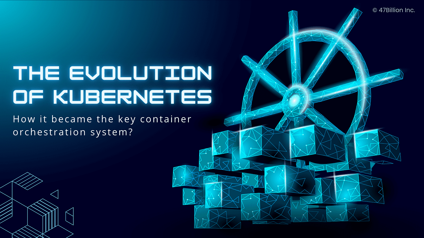 Docker Image Tagging Strategy Managing Tags For Docker Images… By Nirmalkushwah Medium