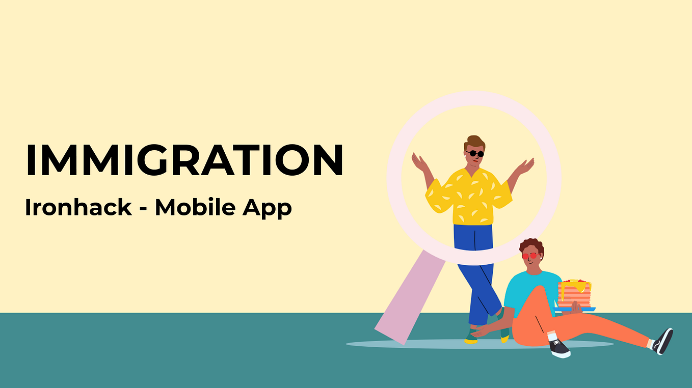 Meditation App: Wellness Redesign | by martina codato | Medium
