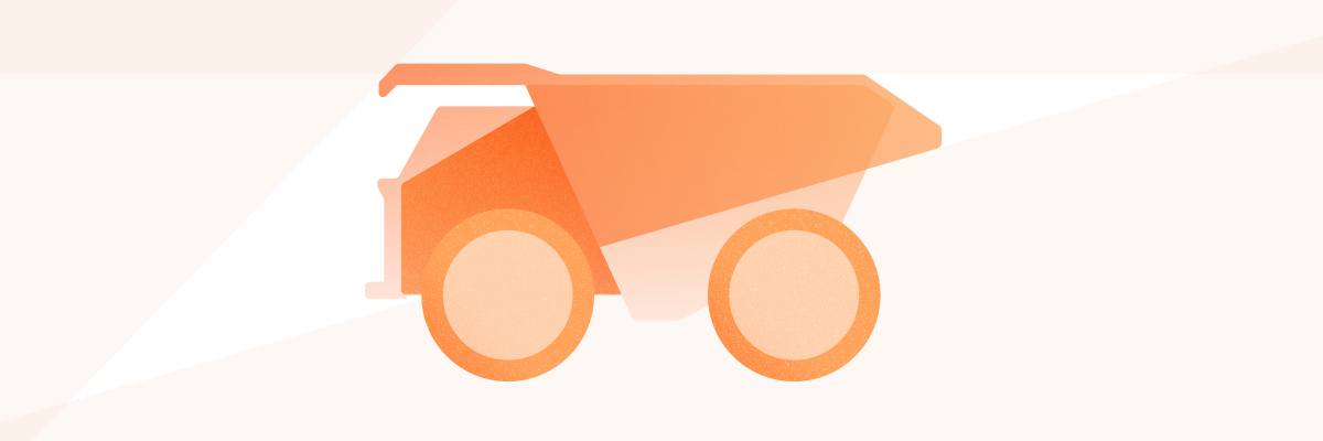 Inject JS into Android’s WebView. WebView provides an easy way to embed ...