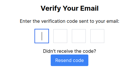Implementing Web Push Notifications in a Ruby on Rails Application | by Dejan Vujovic | Medium
