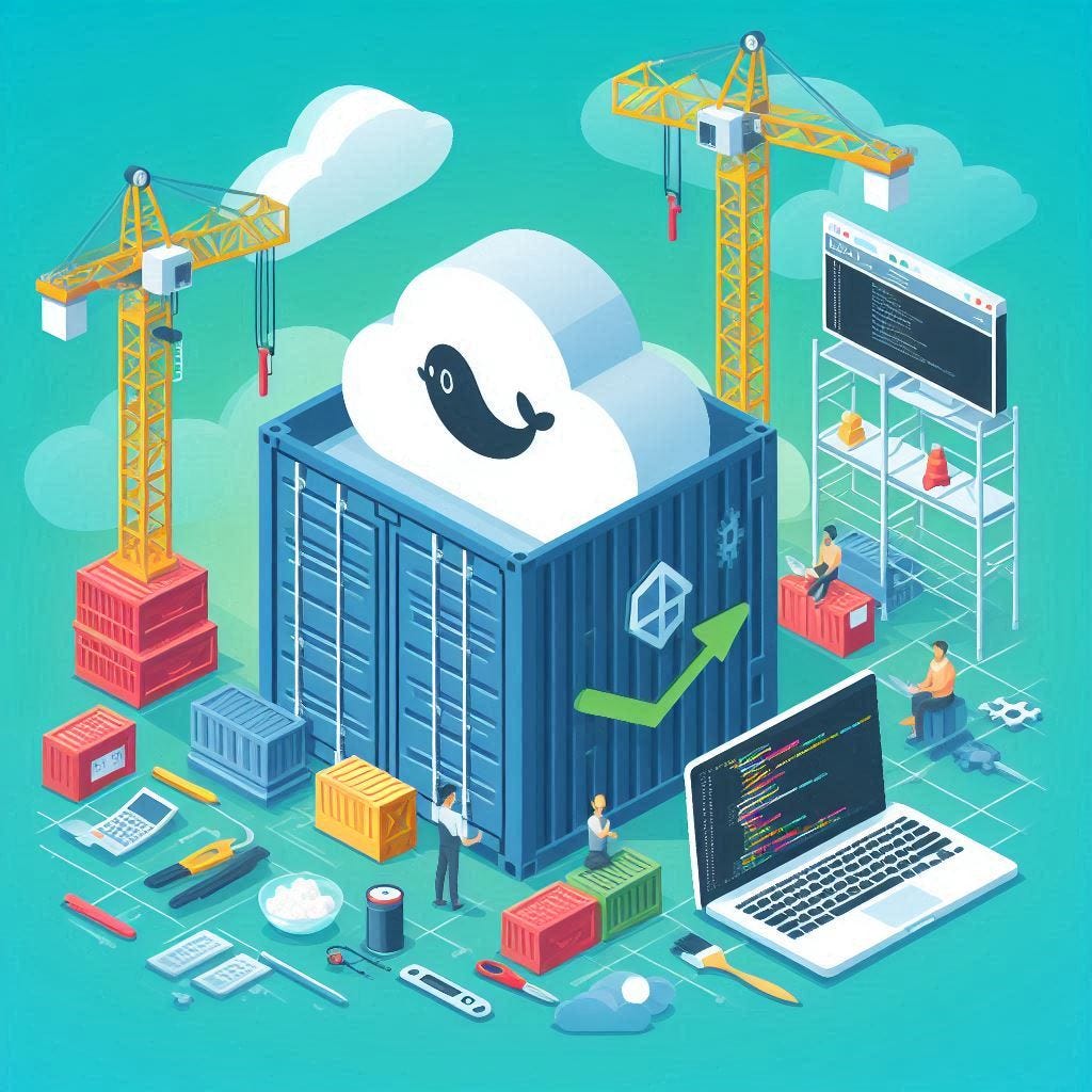 SAM: Segment Anything Model. “Segment Anything” introduces a… | by TAUIL Hafsa | Medium