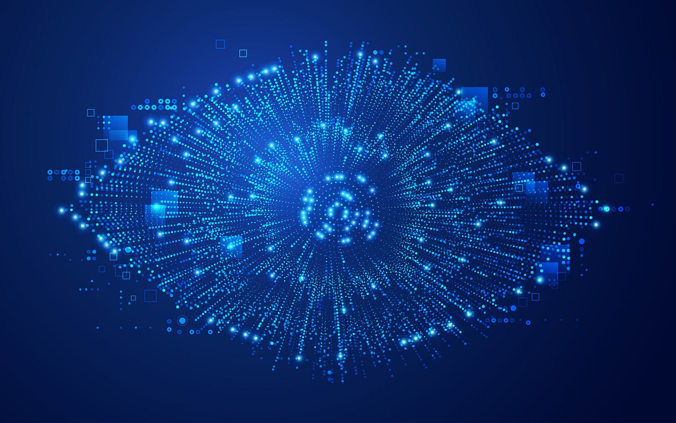 Reinforcement Learning: How to Train an RL Agent from Scratch | by Team Datatonic | ${around_the ...