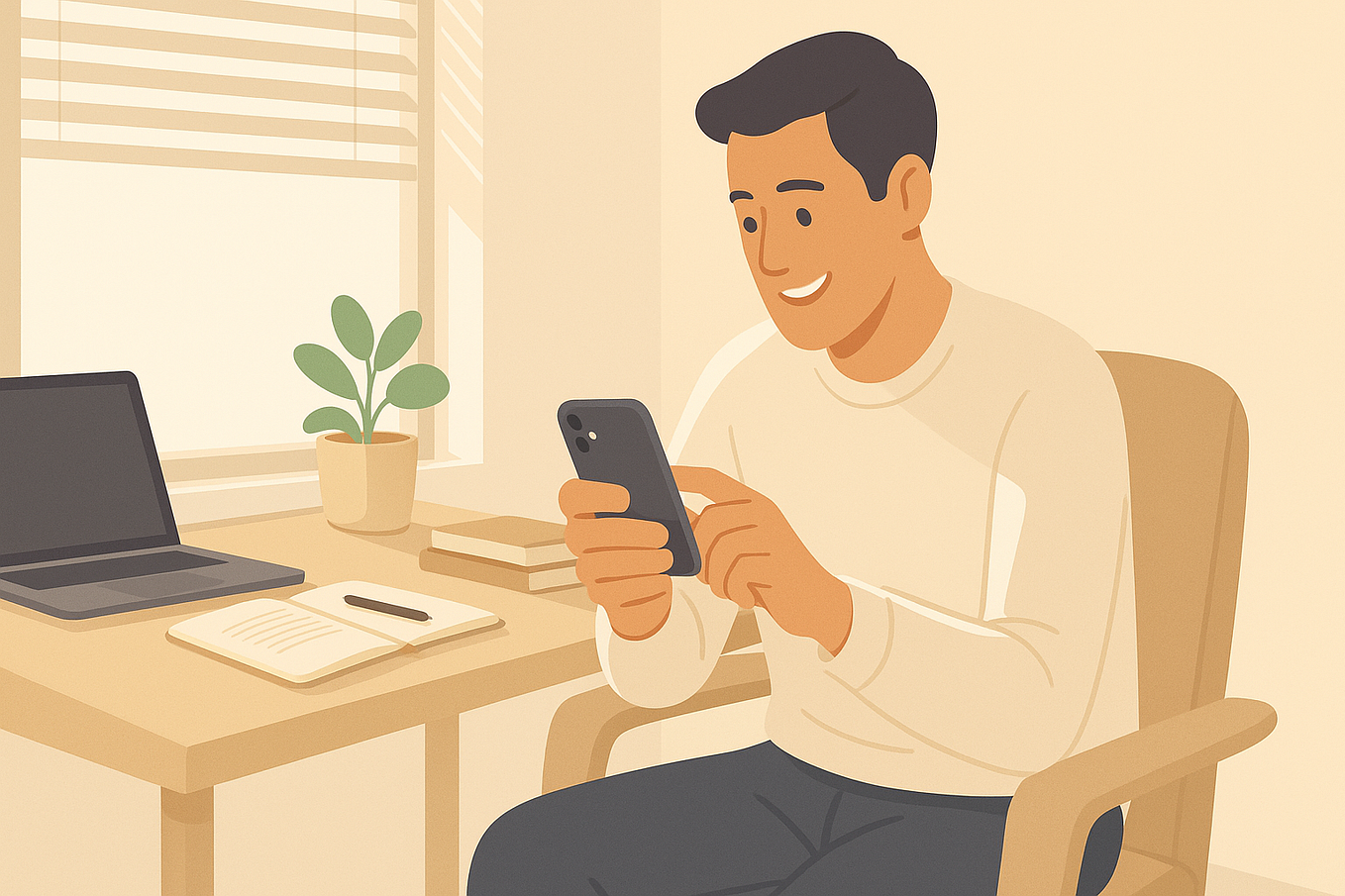 Write Google Apps Script Locally & Deploy with Clasp: Your Step-by-Step Guide 💻 | by Dmitry ...