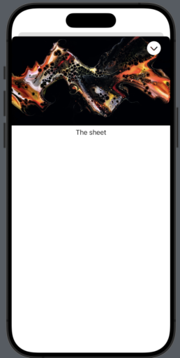 Building A News App Ui Using Figma Design And Swiftui · Part 2 Mobile 