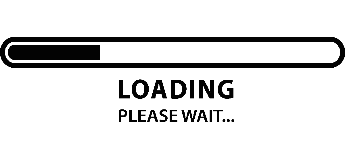 Debouncing and Throttling in React | by Marko Troskot | Medium