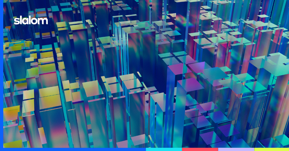 Optimizing human-machine combinations: Part one | by Mehmet Tuzel ...