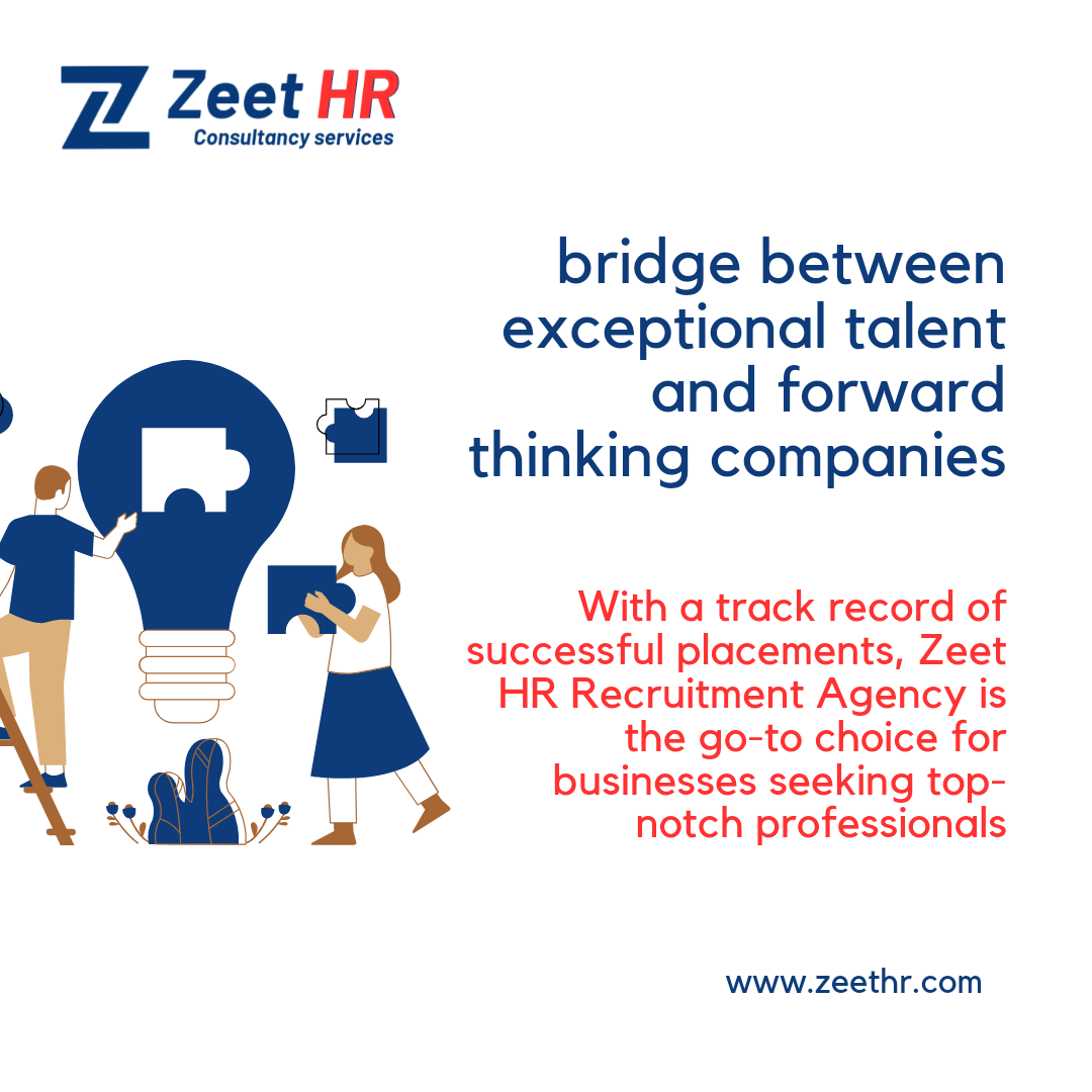 Unlock your company's full potential with Zeet HR Consultancy Services ... Unlock your company's full potential with Zeet HR Consultancy Services ...