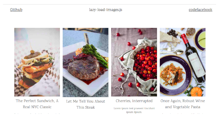 Arrow Functions Return Rules in JavaScript | by Bunlong | Medium