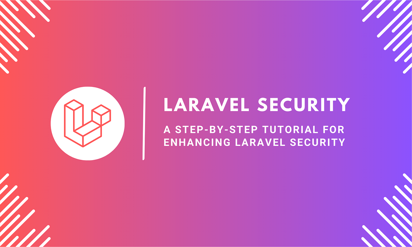 Efisiensi Pengembangan: Implementasi CI/CD dalam Proyek Laravel Menggunakan GitLab | by Isshou ...