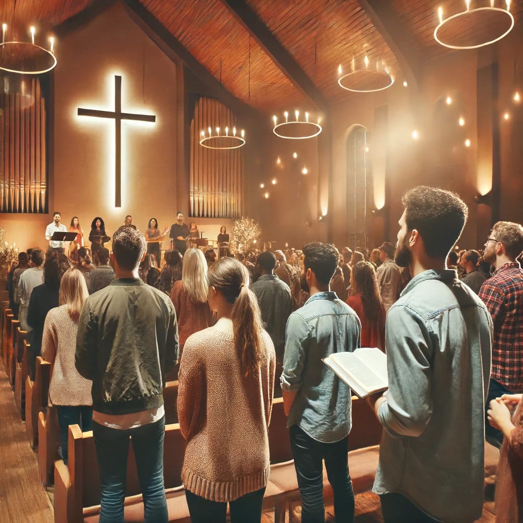 Karl Marx Was a Satanist. And He Didn’t Hide It | by Declan Cardale | Medium