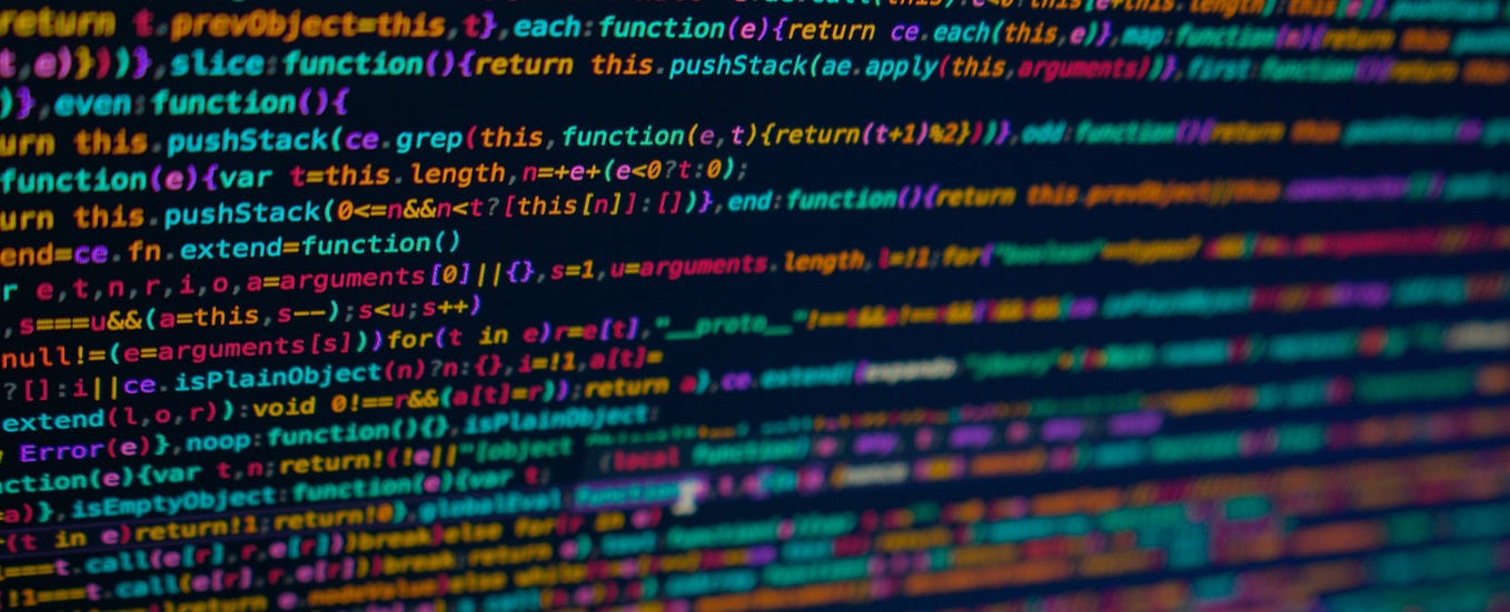 4 Steps to Mitigate Interruptions as a Developer So You Can Finally ...