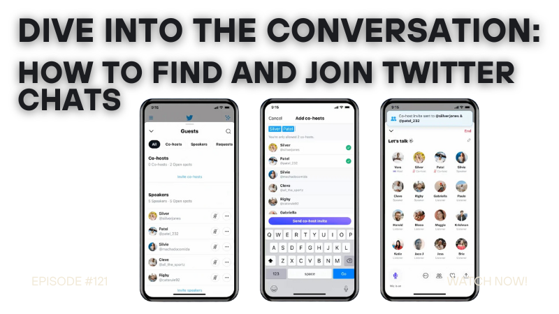 Tweeting Back: A Guide to Replying on Twitter | Medium