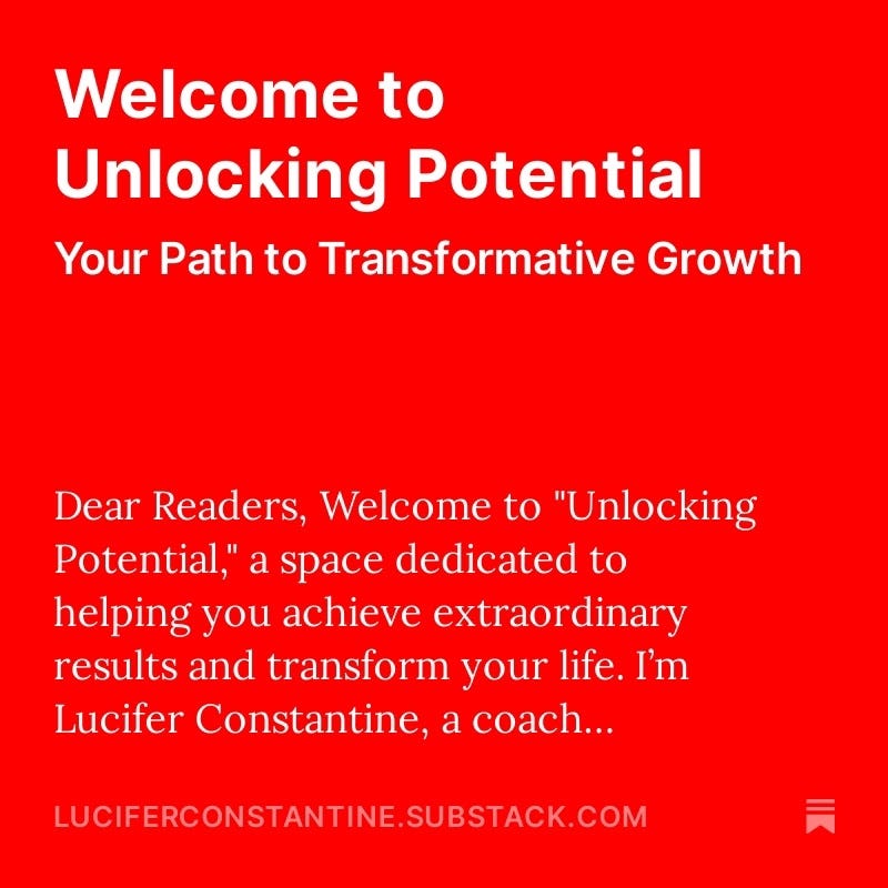 Contemplating the Impossible: A Journey Through Universal Laws and ...