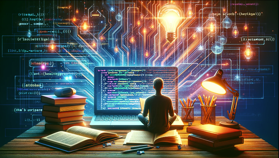 Handling Schema Updates in AWS Athena: How to Modify Partitioned Tables ...