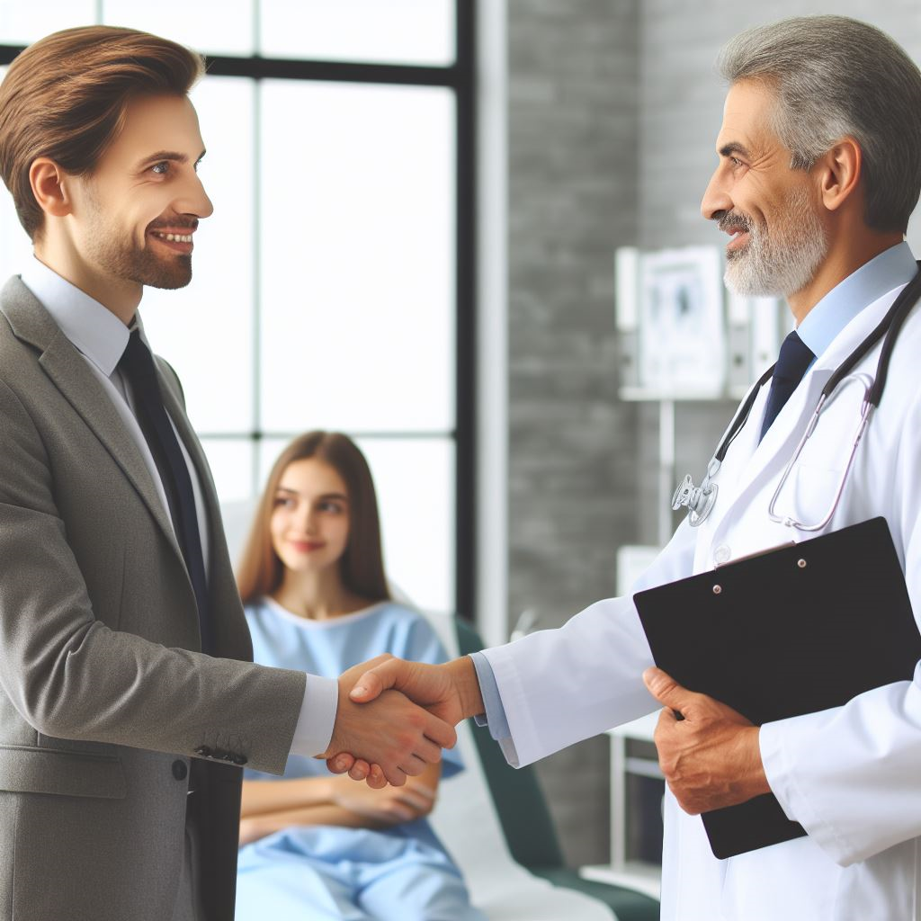 Pareto Principle in Healthcare: The Cost of Chronic Conditions | by ...