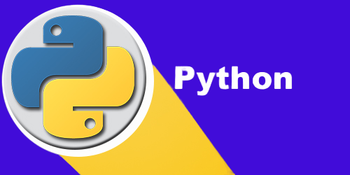 Understanding the Exclamation Point in Python | by 99spaceidea | Medium