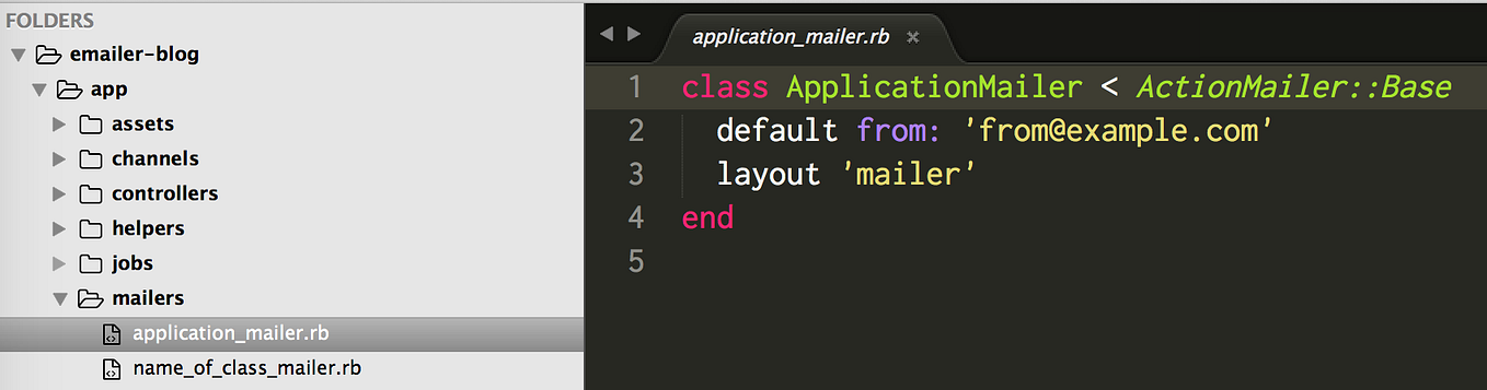 Using ‘python-pptx’ To Programmatically Create PowerPoint Slides | by Tim Freeman | Medium