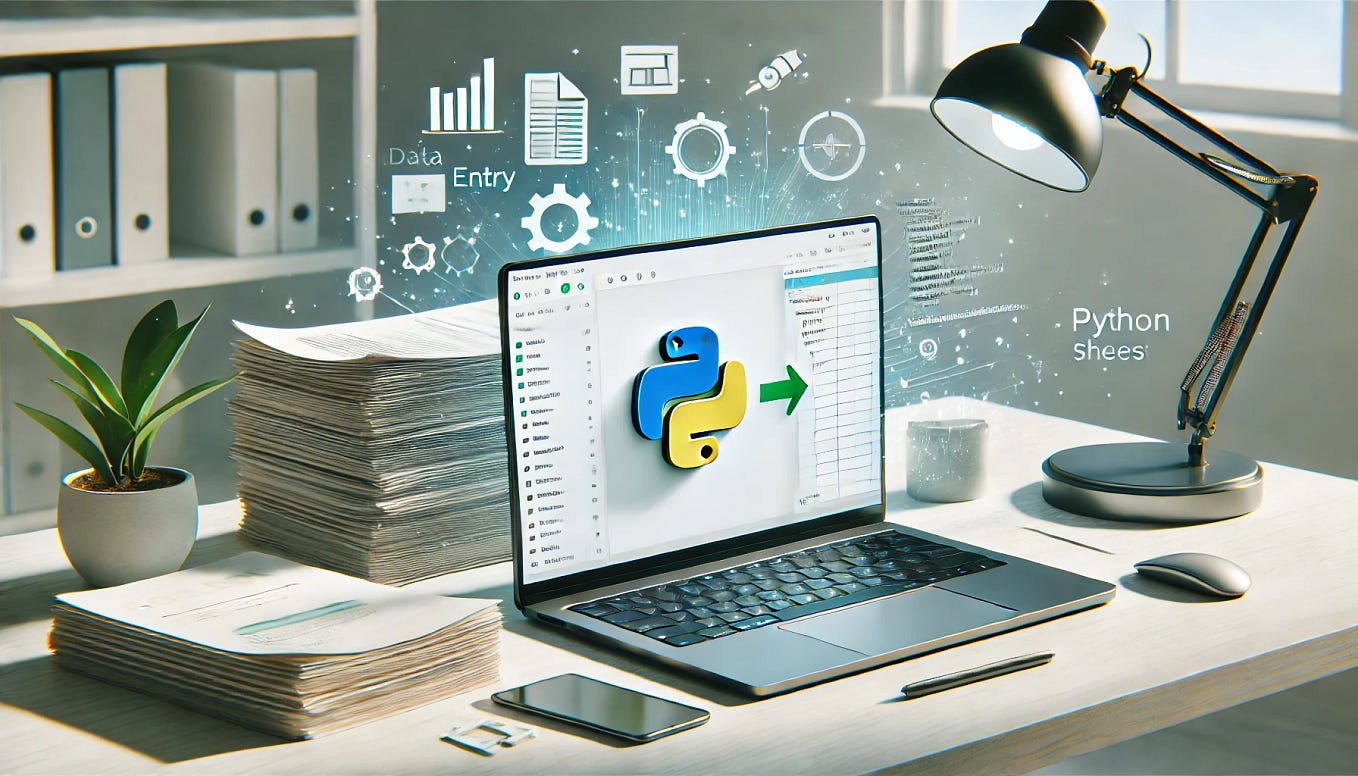 Building a simple data cleaning application with Desbordante | by ... Building a simple data cleaning application with Desbordante | by ...