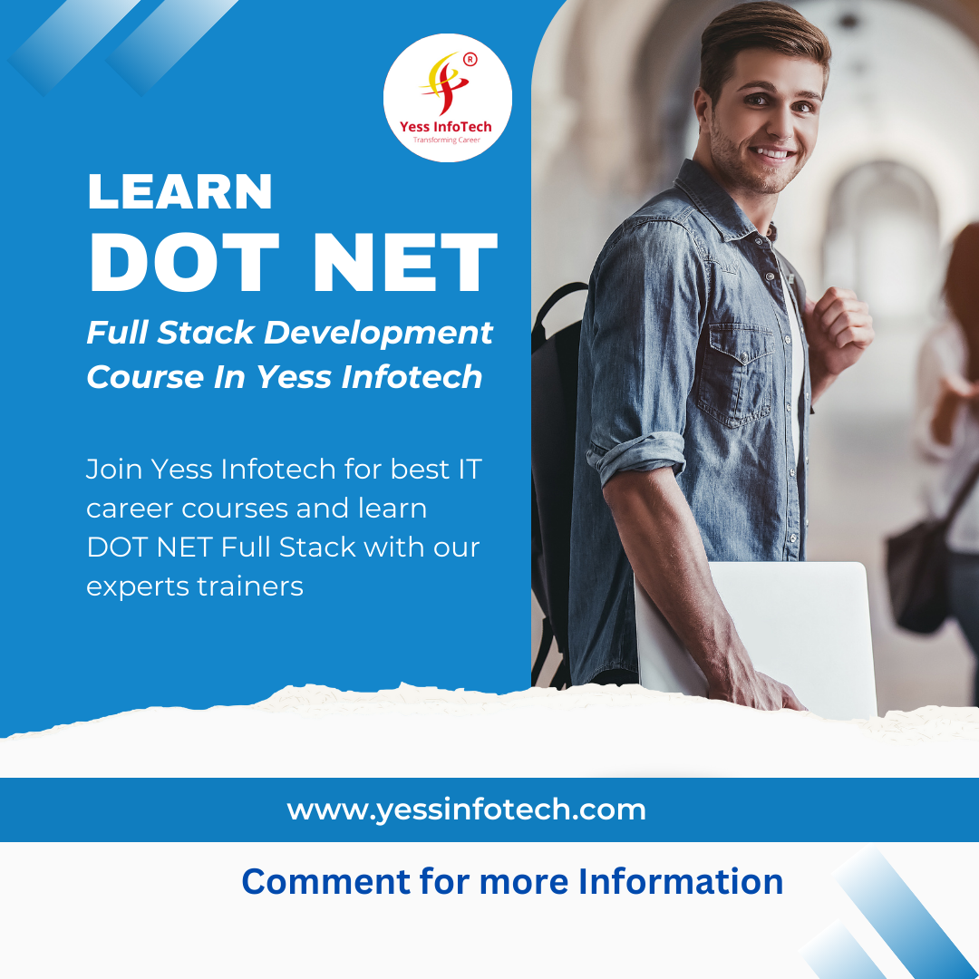 SAP-FICO ECC & S/4HANA Course at Yess Infotech, Pune - dm yess - Medium