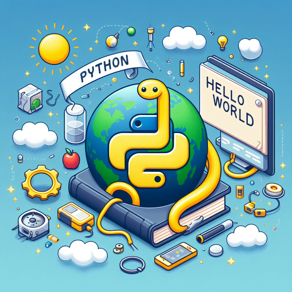 Inheritance And Its Types In Python Pulkit Arora Medium