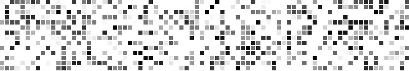 Automatic semantic versioning using Gitlab merge request labels | by Marc Rooding | inganalytics ...