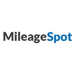 The Ultimate Guide to Sell KLM Miles | by Cris Ferns | Medium