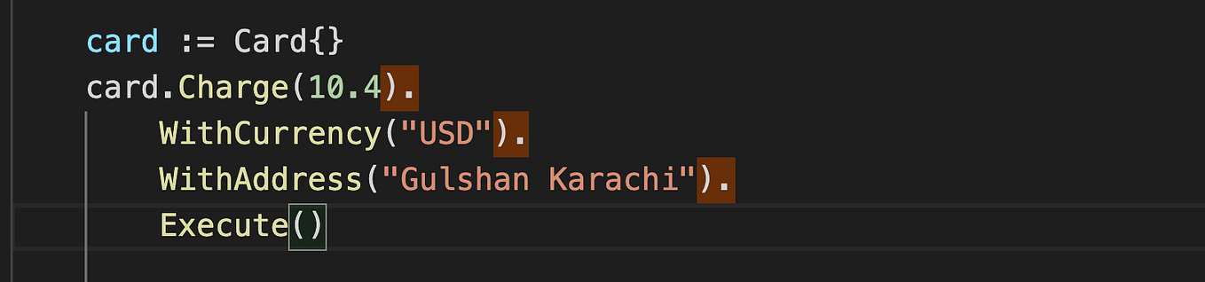 Elasticsearch with Golang 101. Elasticsearch is a powerful search and… | by Zayn Korai | Level ...