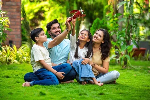 Creating A Simple Todo App Using Html Css And Javascript A Step By 5139