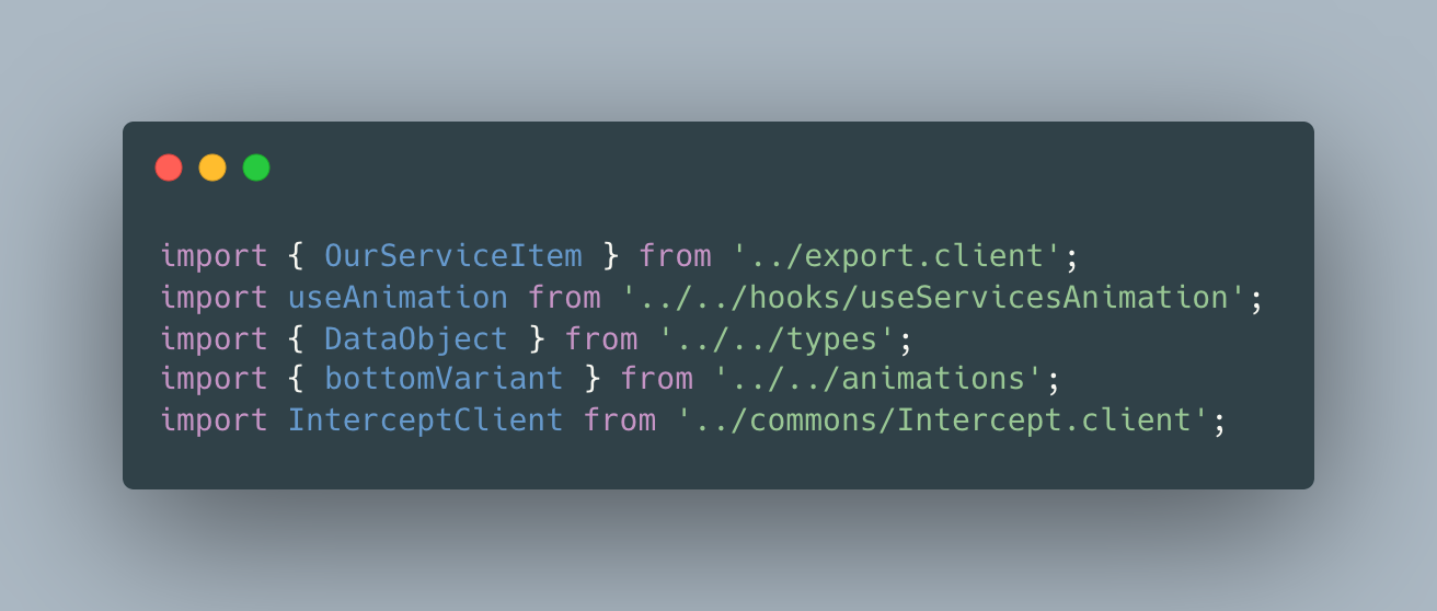 Mono-repo vs Multi-repo in React Native Apps | Bits and Pieces