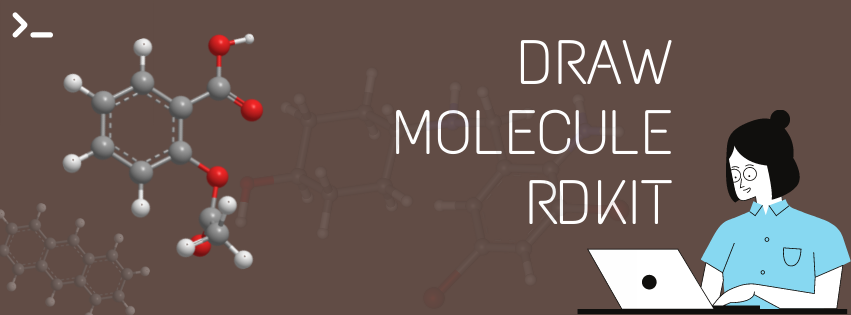 Explorando Compostos Químicos com Python e ChEMBL | by Rubem Francisco ...