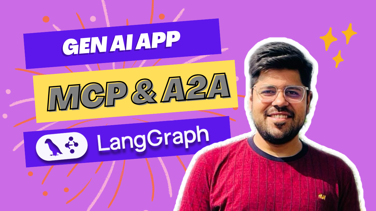 Comparing MCP, A2A, and AGNTCY in the AI Agent Ecosystem | by Omar Santos | Medium