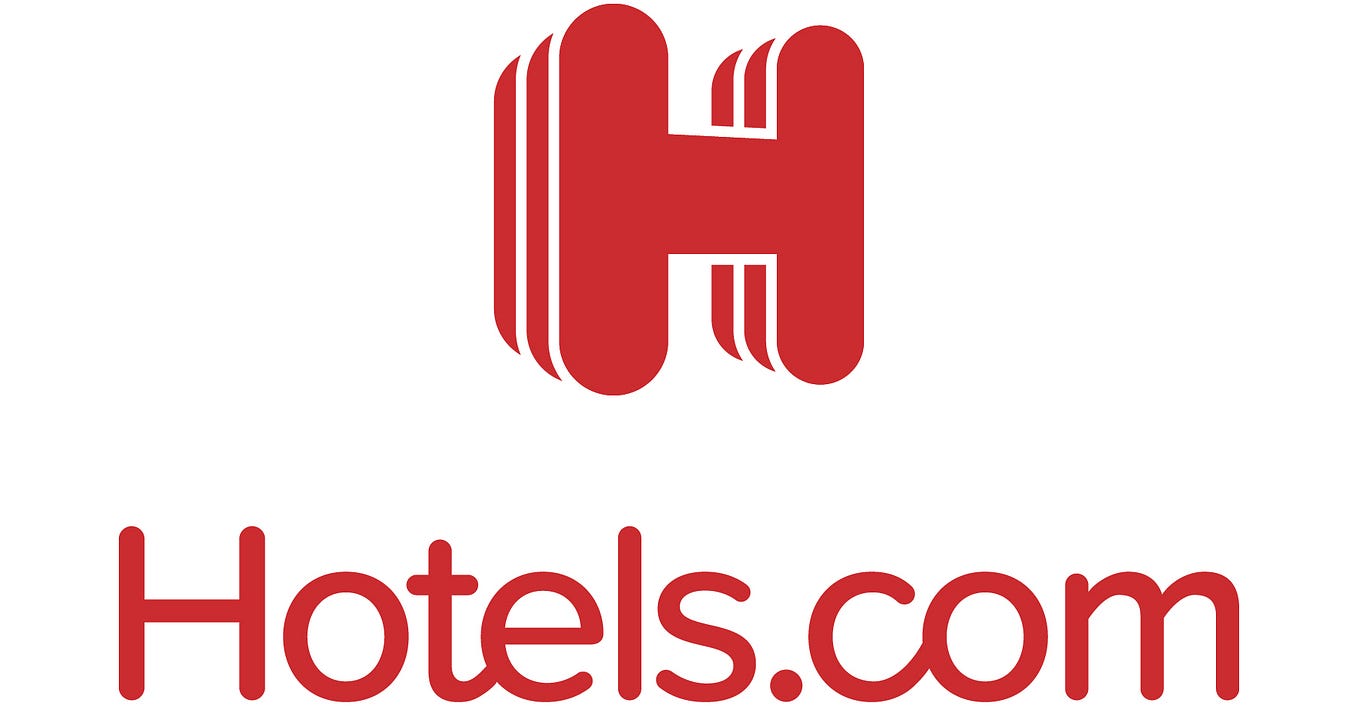 Imposter Syndrome Panel Event — 28th November | by Hotels.com ...