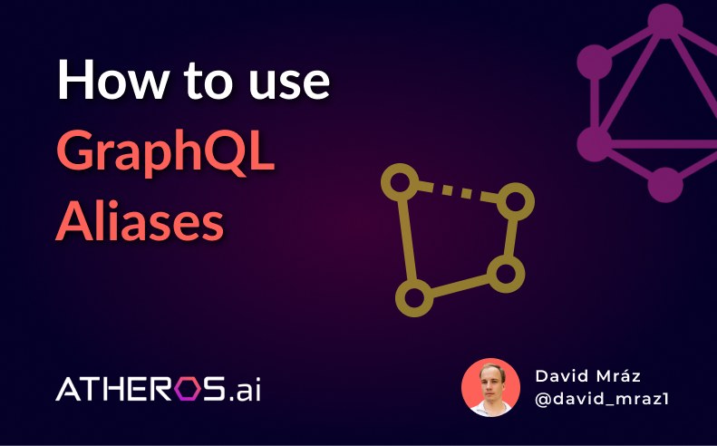 GraphQL introspection and introspection queries | by David Mráz | Atheros | Medium