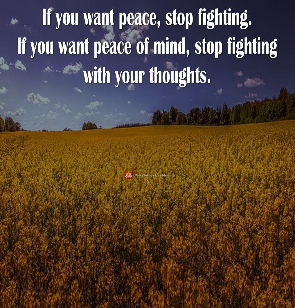 The Greatest Language of Expressing “You” | by Self Soul Search | Jun ...