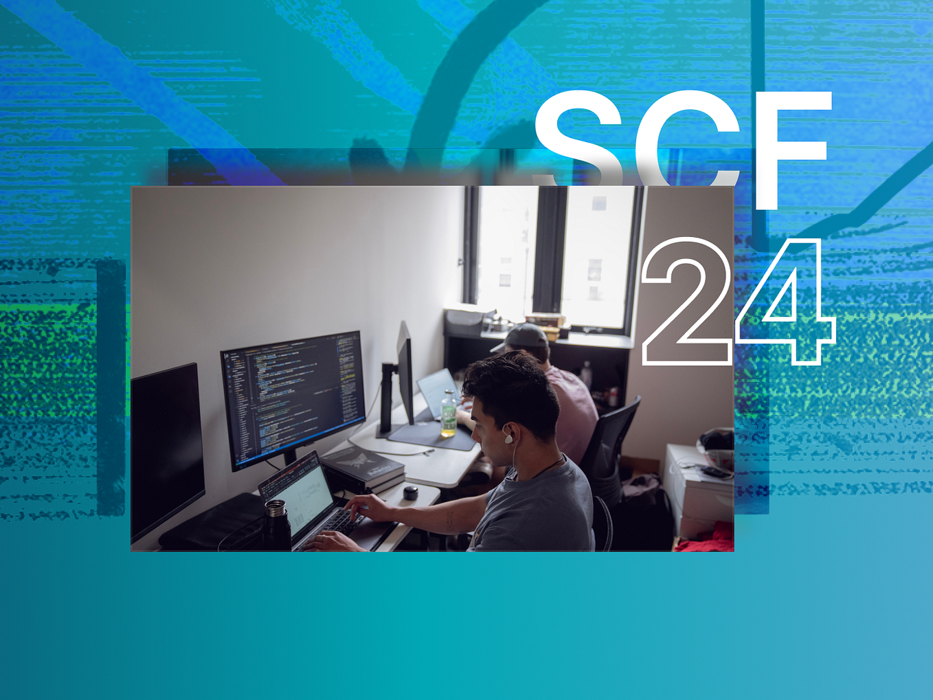 SCF #25 Round Recap. The Stellar Community Fund (SCF) is an… | by Gemma Dobbs | Stellar ...