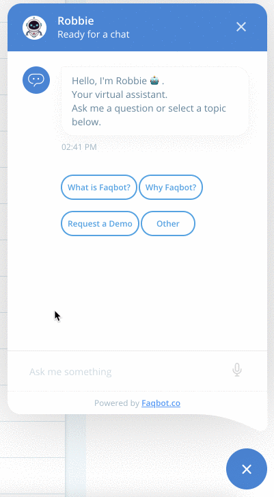 How Cinionic uses AI as a part of its digital transformation. | by Kristine Berina | Faqbot.co ...