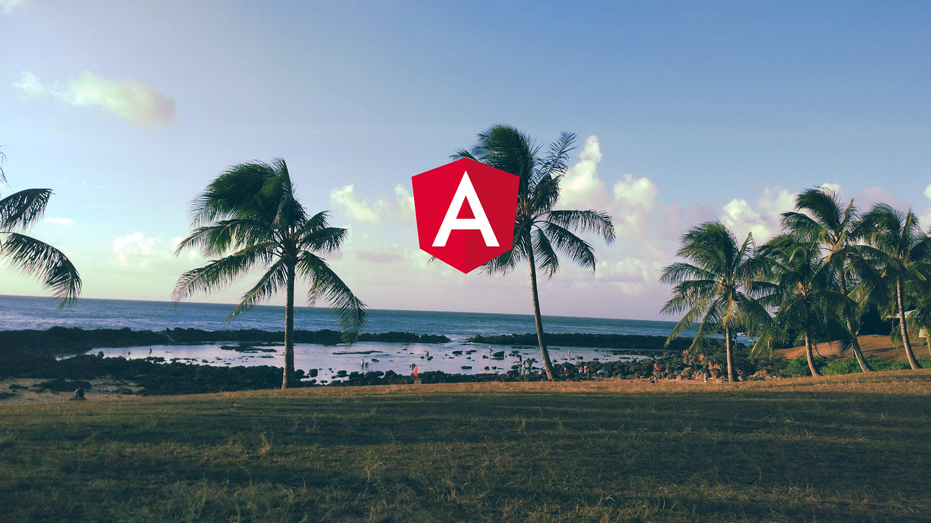 TypeScript Generic Types as Parameters | by Jeff Gilliland | Level Up Coding