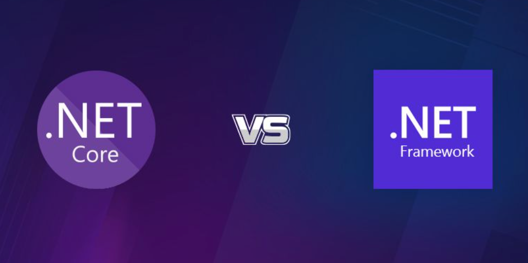 Mastering Multi Threading Ensuring Code Safety Through Synchronization 4310