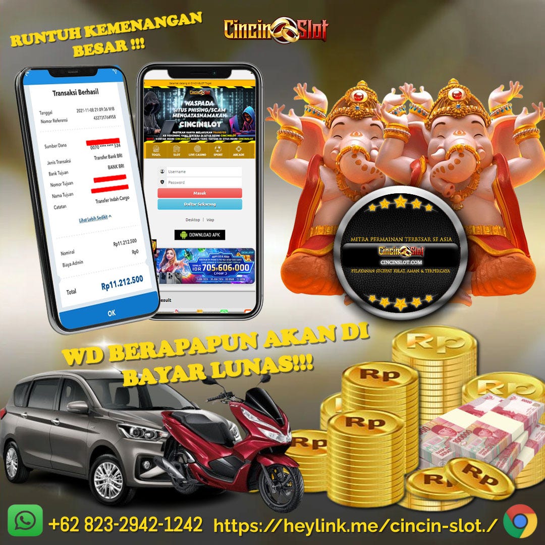 Tips Menang Game The Great Icescape dari PGSoft Server Thailand Terbaru ...