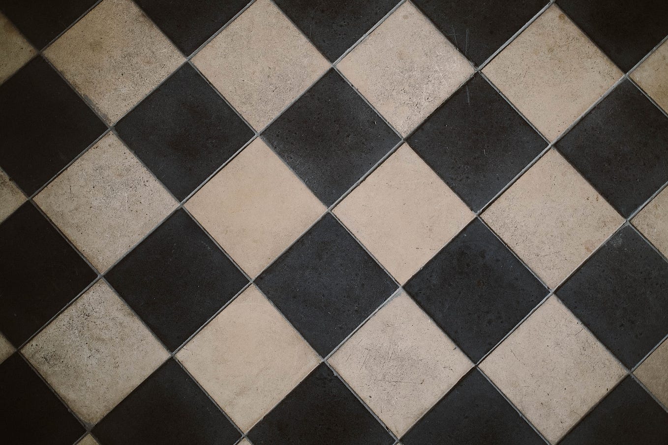 Taking care of your tiles. Beautiful tiles make your home alive… | by Biaza Buildware | Medium