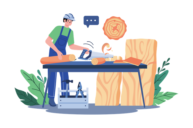How to connect Python with MongoDB. | by Jay Dholakia | Level Up Coding