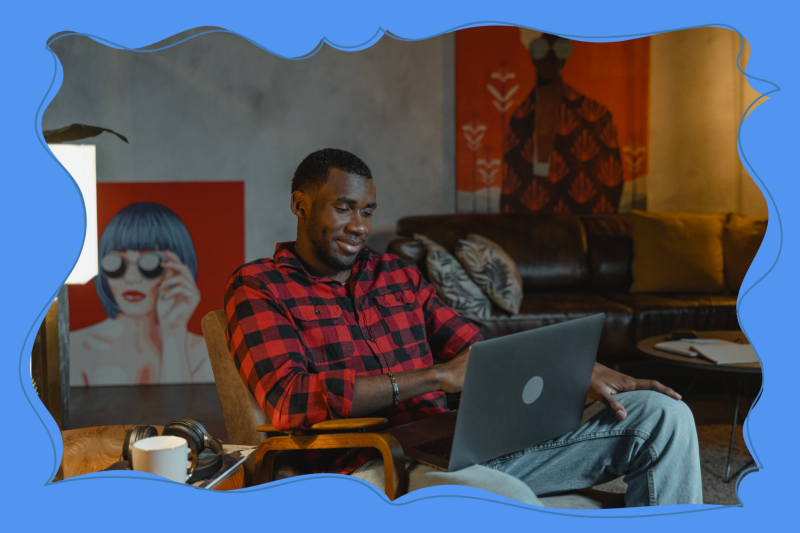 Integrating Keycloak With Angular For Sso Authentication By Bhargav 5655